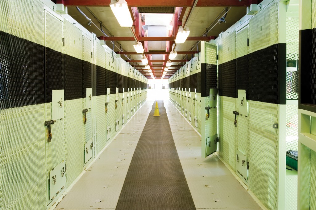 Guantánamo Public Memory Project – The War on Terror and Unlawful Enemy ...